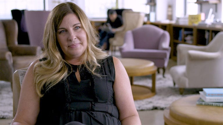 Makers – make|SHIFT